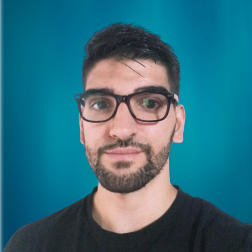 Diego Motta | Fullstack Developer Web